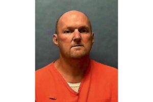 Florida to execute prisoner for 1986 fatal stabbing of woman - Jamaica ...