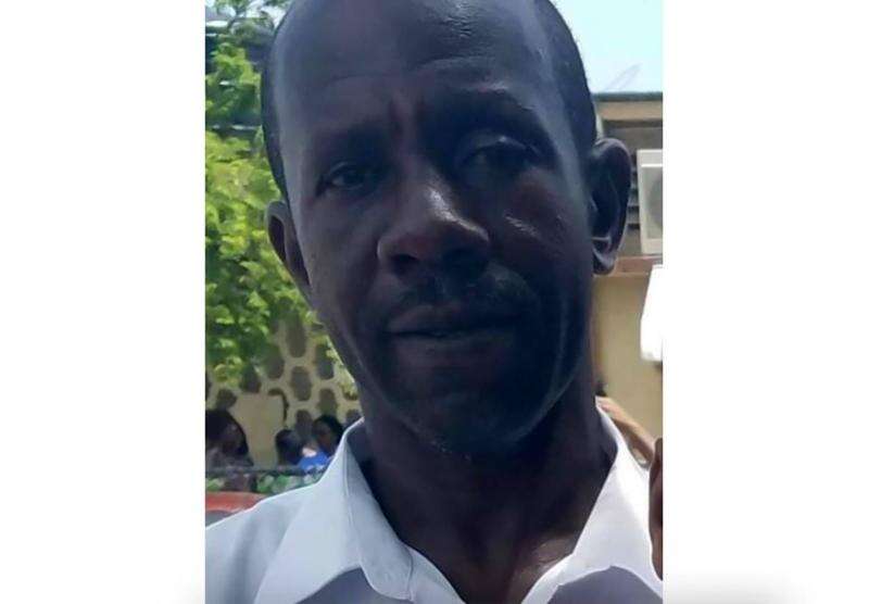 Jackson 'suffered excruciating and slow death' - Jamaica Observer