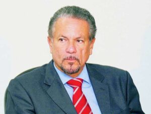 Politicians and history accuracy - Jamaica Observer