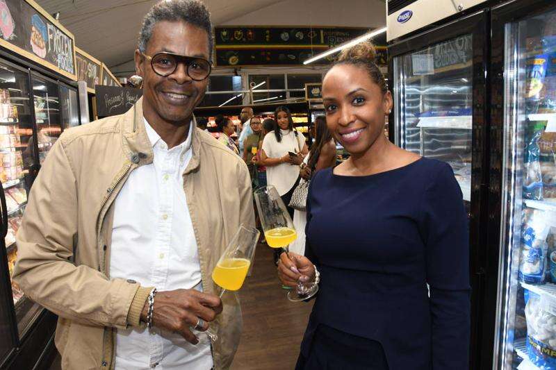 Countdown to the Food Awards - Jamaica Observer