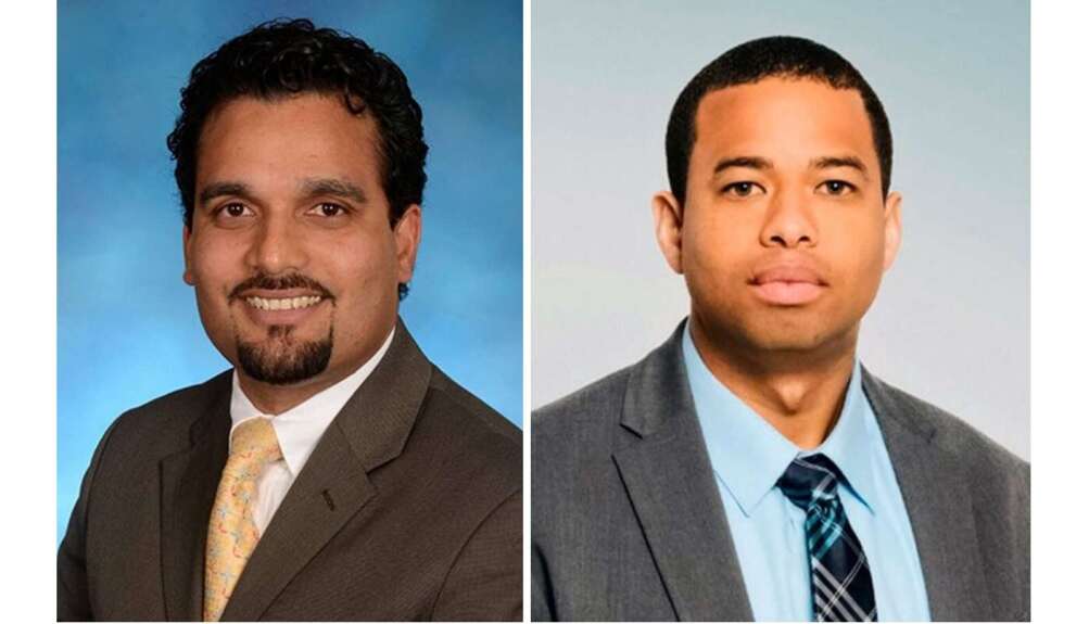 MOCA agent details arrests of former Petrojam officials Singh and ...