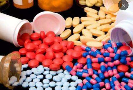 Indies Pharma anticipates year-end FDA approval for new drugs - Jamaica ...