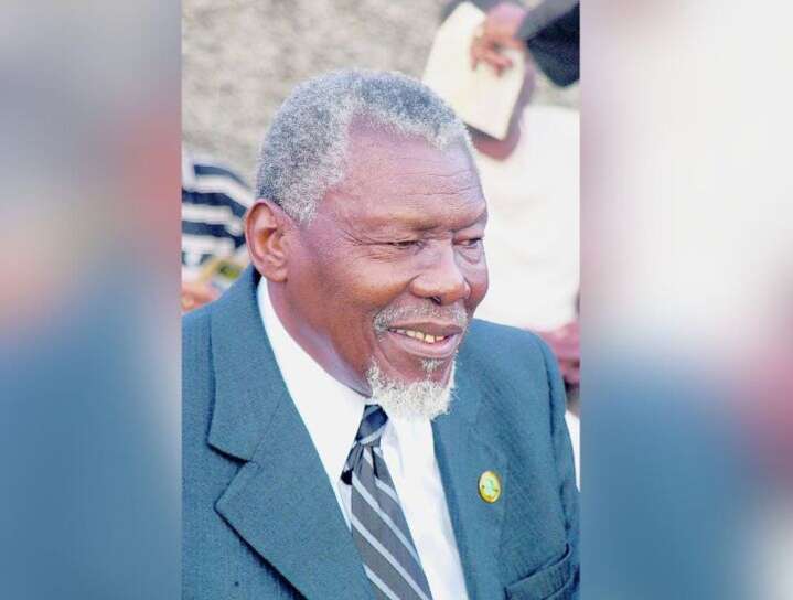 Coxsone Dodd’s daughter demands apology over portrayal of father in ...