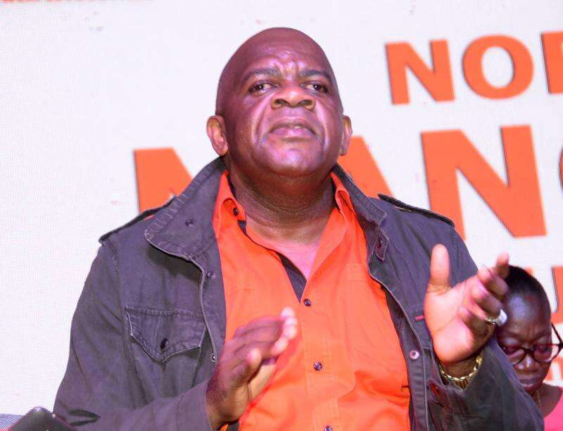 Senator Morris is eminently capable of being an effective MP - Jamaica ...