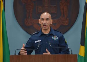 Police’s Communication Forensics and Cybercrime Division gets $30 ...