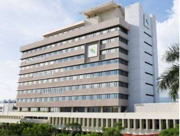 Hospitality sector rebound drives growth for Sagicor X Fund - Jamaica Observer