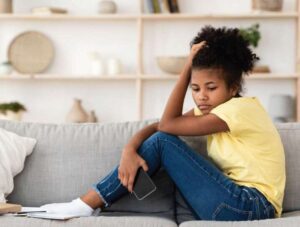 Social media scourge - Jamaica Observer