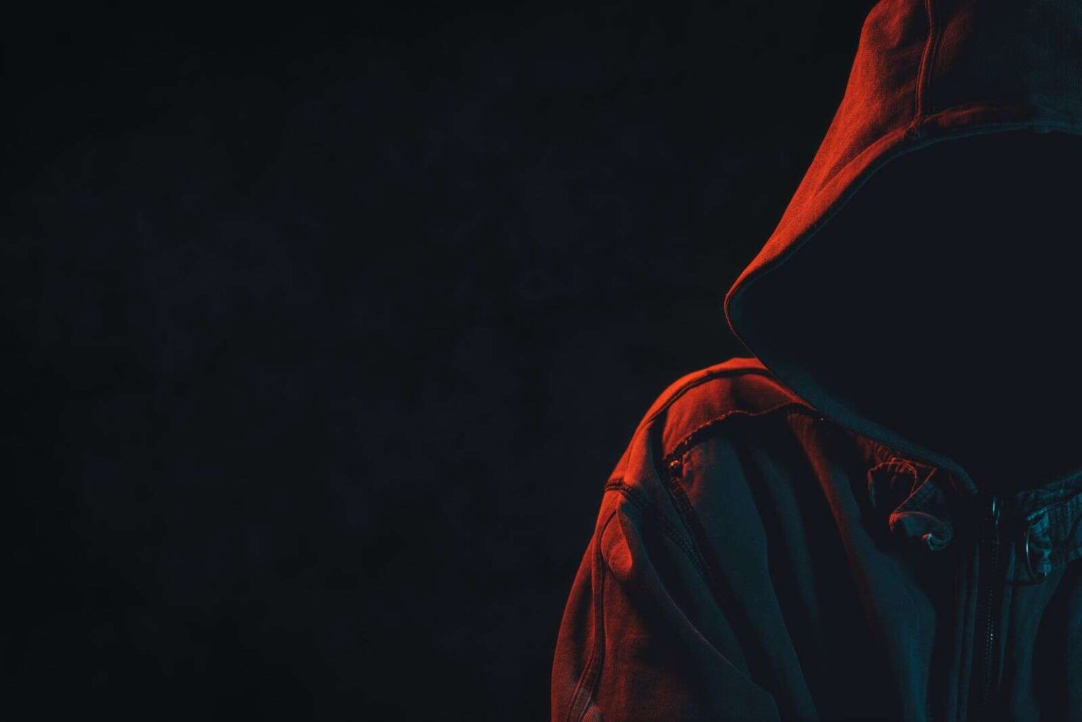 LISTEN: Sir P responds to Shab Don’s lawyer - Jamaica Observer