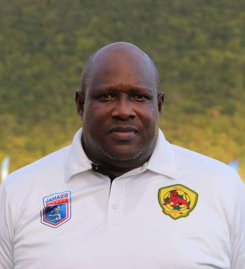 JPL quarter-finals heat up Sabina Park tonight - Jamaica Observer