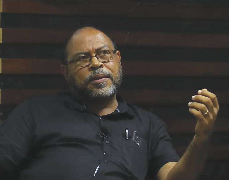 Justice Batts's remarkable feat - Jamaica Observer