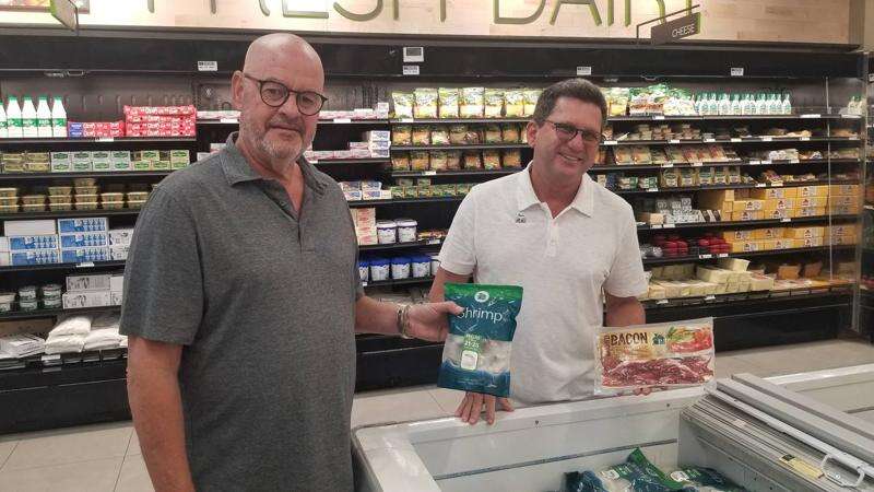 CPJ charting $1.1-billion expansion plan - Jamaica Observer