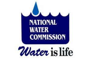 OUR revises NWC’s base rates ‘to reflect current costs’ - Jamaica Observer