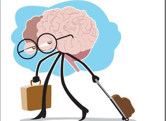 Teacher migration push factors - Jamaica Observer