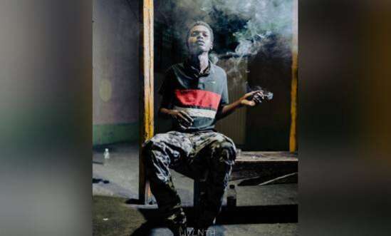 #UpNext: Najeerii discovers innate talent, makes big moves in music ...