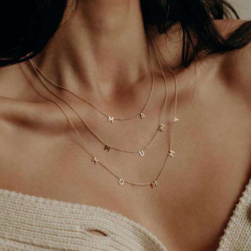 For Mom, BYCHARI - Jamaica Observer