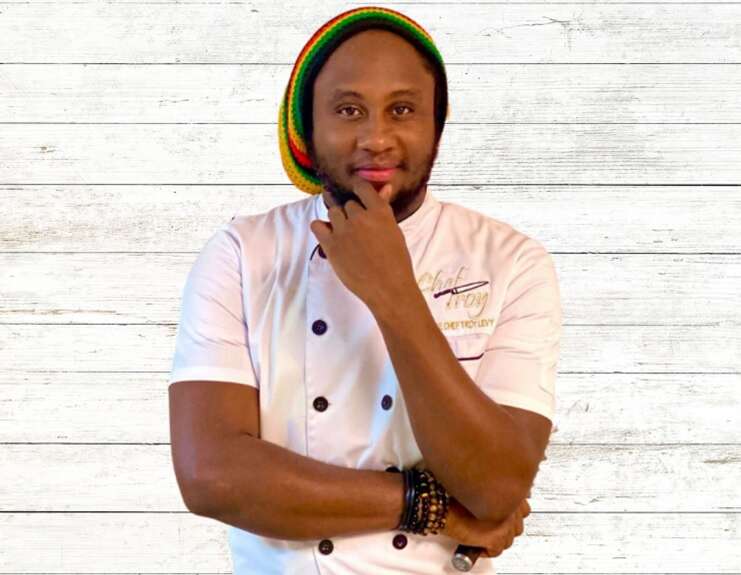 Ital Food Fest kicks off with Brooklyn launch - Jamaica Observer