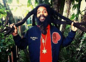 Yaadcore shares heartfelt tribute to Mama with latest reggae single ...