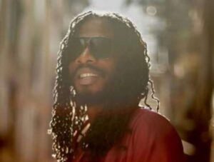 Gyptian has two more fans - Jamaica Observer