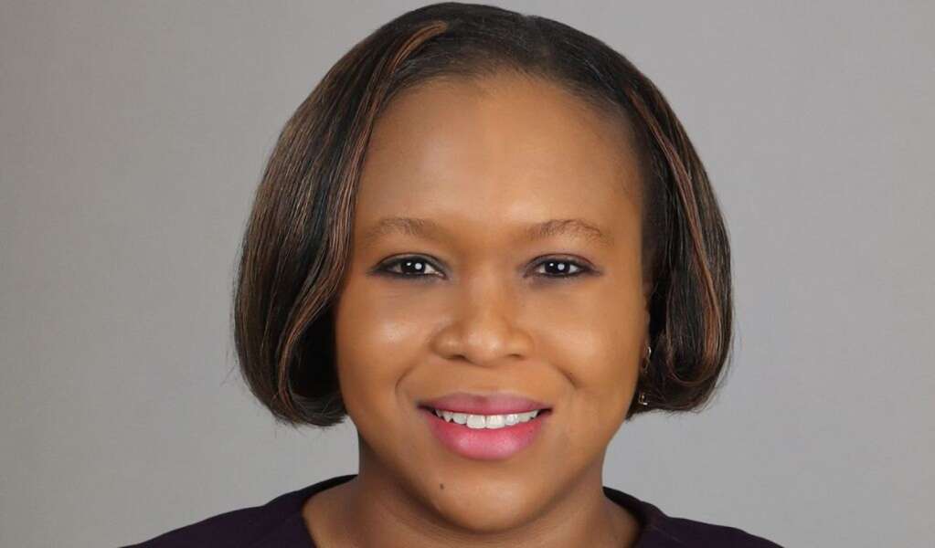 NLA on target to issue 12,000 titles - Jamaica Observer