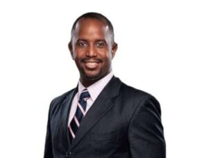 More power for the disabled - Jamaica Observer