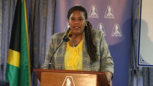 WATCH: Teachers demotivated by ‘poor treatment’ from government, says ...