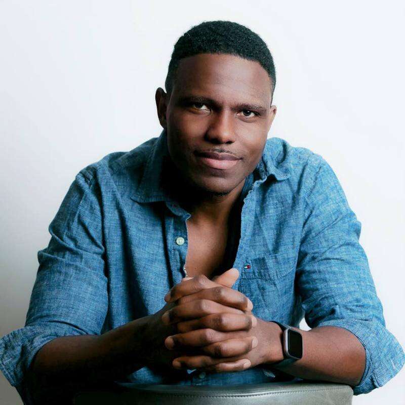 Andrae Duhaney sweeps onto charts with Swept Away - Jamaica Observer