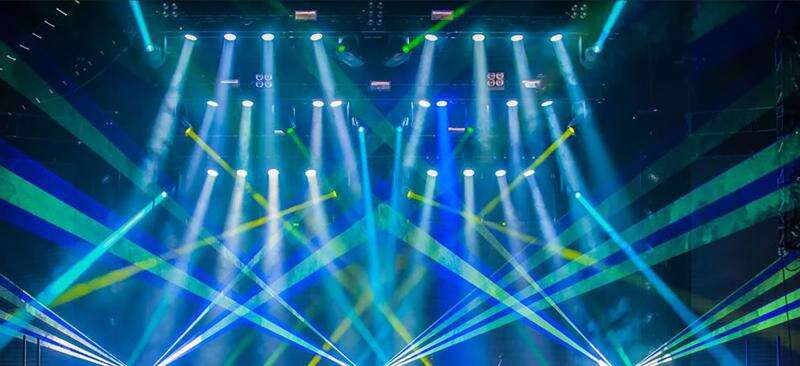 Stop 'chopping' dancehall - Jamaica Observer