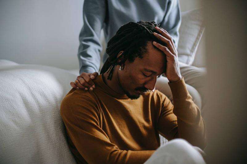 Pension poverty for retired civil servants can be reduced - Jamaica ...