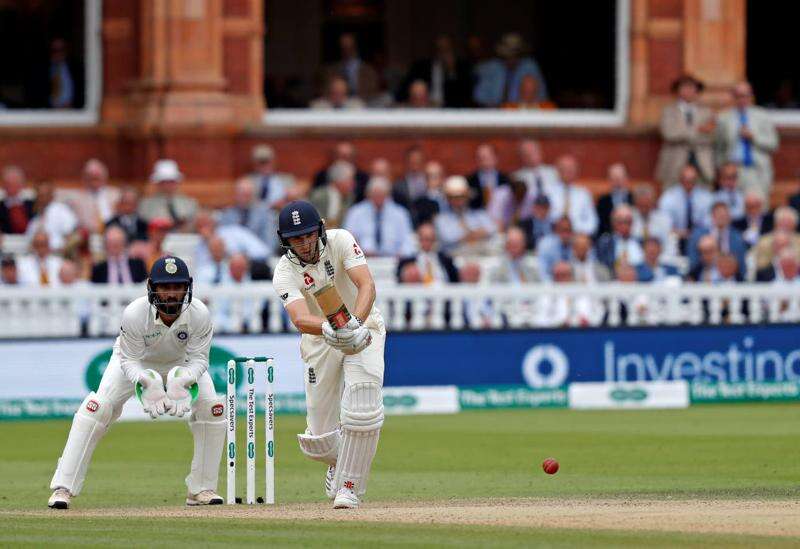 New exhibition on Jewish community and cricket opens at MCC Museum at ...