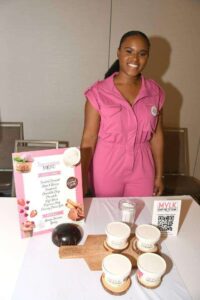 And The 2023 Nominees Best (New) Local Products Are... - Jamaica Observer