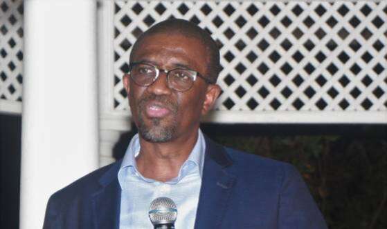 NCB CEO says Jamaican banks are safe despite recent fraud cases ...