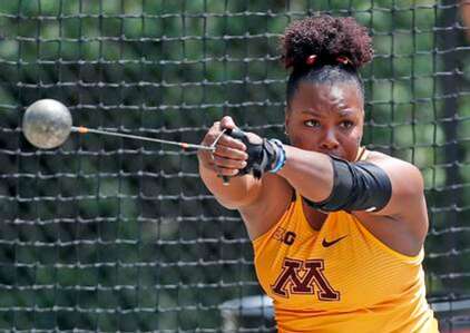 CAS to rule on Clunis case by Sunday - Jamaica Observer