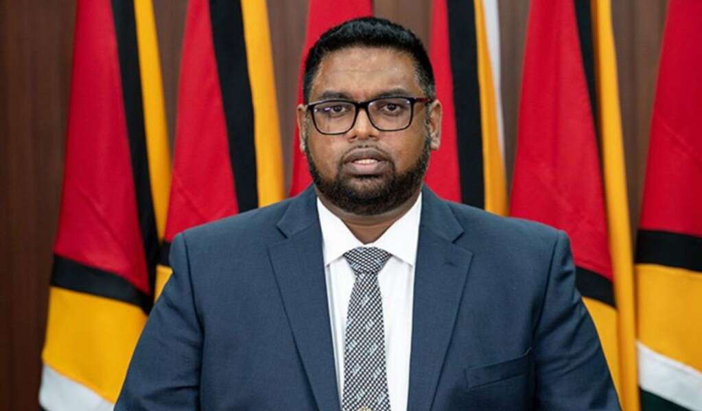 ‘ISSA’ GOOD MOVE - Jamaica Observer