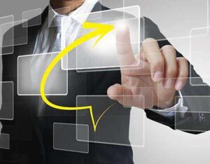Deposit portability: A legal requirement, not a strategic option ...
