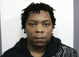 Concerns raised after Tesha Miller ‘relatives’ gain access to appeal ...