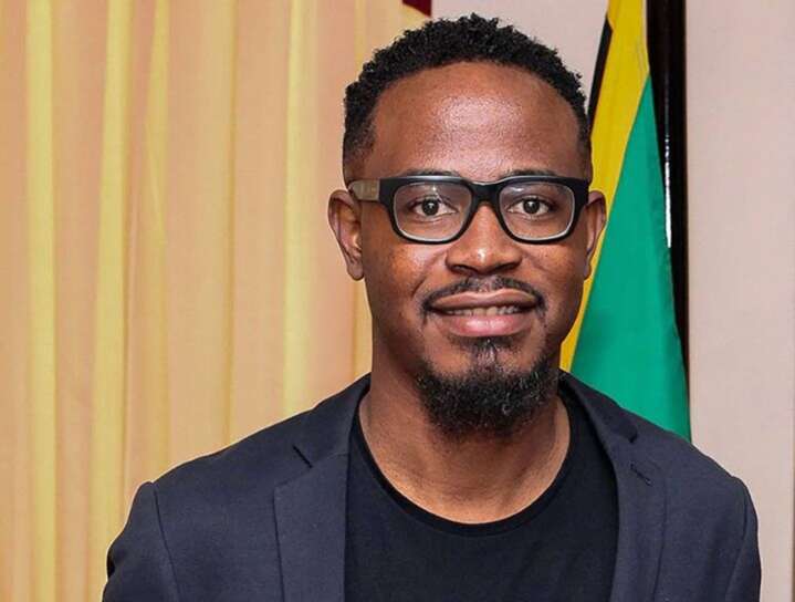 Deal off! - Jamaica Observer