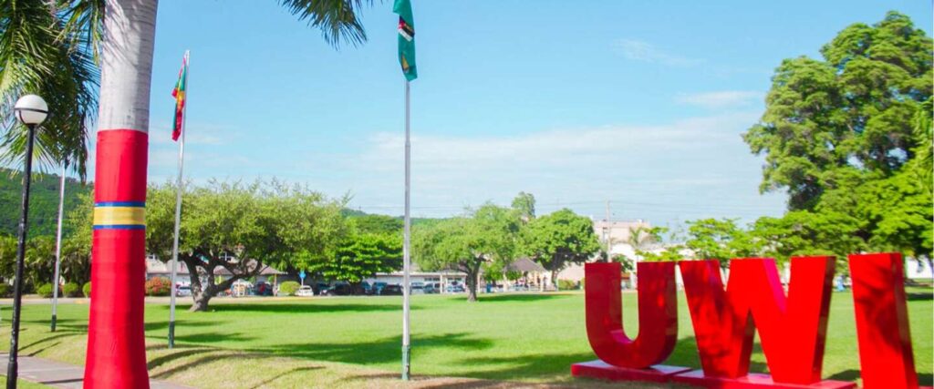 UWI celebrates alum's rise to presidency of the UN General Assembly ...