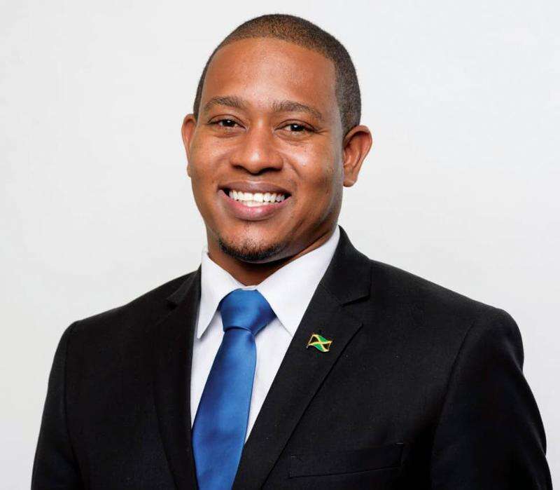 Floyd's return makes eminent sense - Jamaica Observer