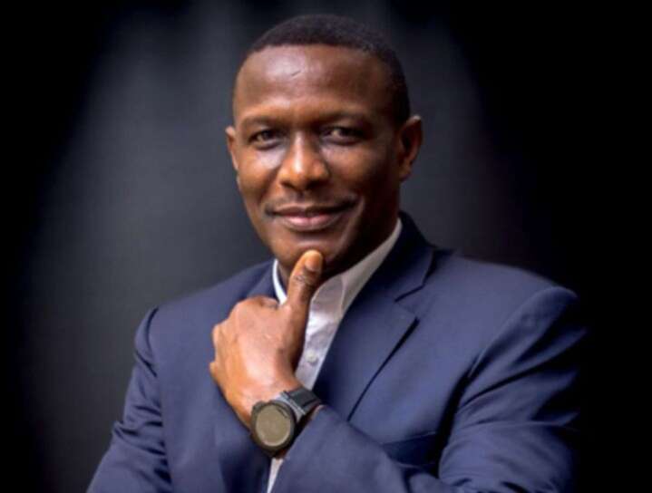 FosRich unveils Pinnacle 2027 - Jamaica Observer