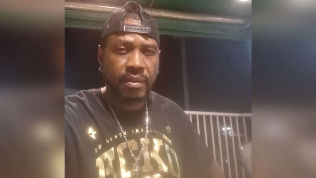 Swag 16 puts his spin on Stevie Wonder classic - Jamaica Observer