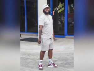 Teejay's Drift - Jamaica Observer