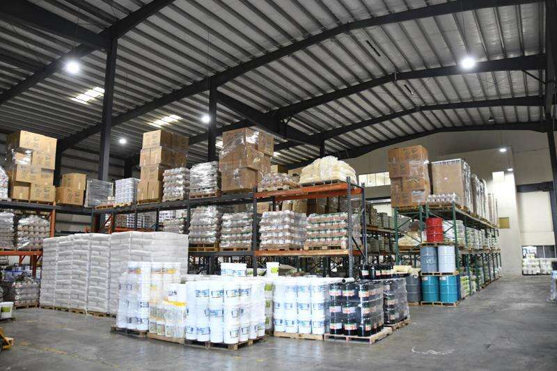 A story of determination - Jamaica Observer