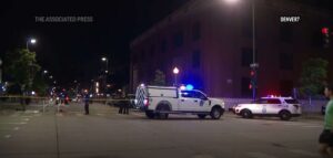 Drug deal likely sparked Denver mass shooting after Nuggets’ NBA win ...