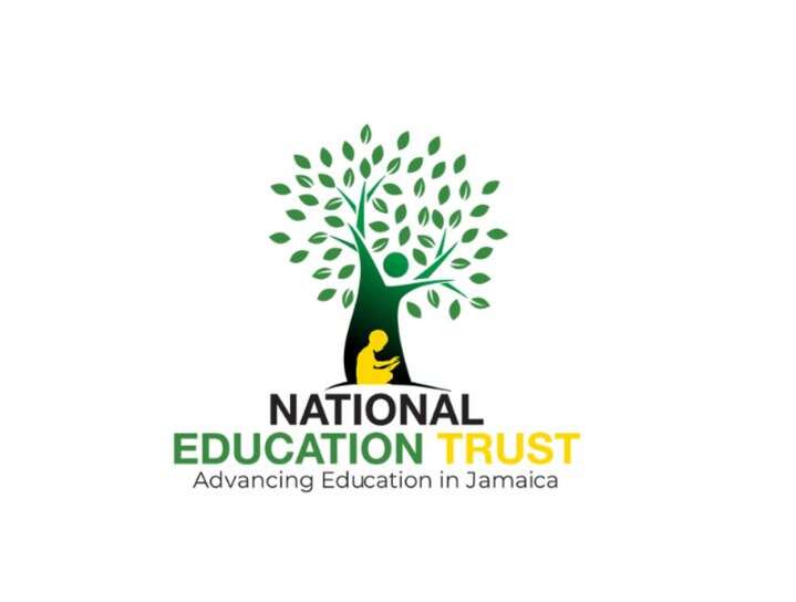 National Education Trust upgrading schools - Jamaica Observer