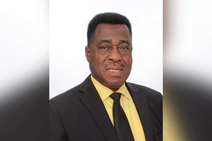 Clarendon foundation aims to ease burden for parents - Jamaica Observer