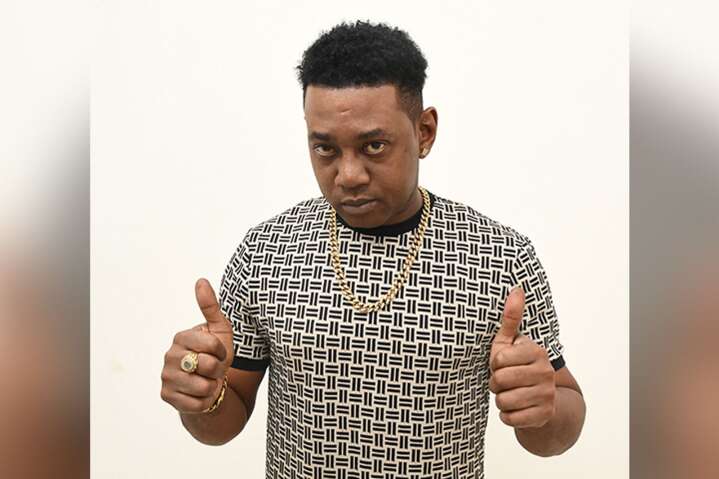 From Grant's Pen to... Boom Boom - Jamaica Observer