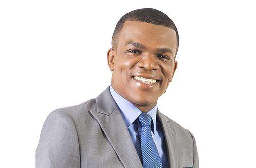 St Ann Chamber of Commerce concerned with increase in murders - Jamaica ...