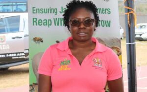 Gov’t ramps up sensitisation sessions to tackle praedial larceny ...