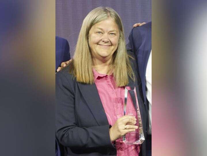 ATL Caribbean hub lauded - Jamaica Observer