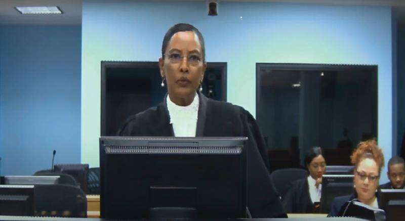 Jamaica's final court of appeal: The Privy Council or the Caribbean ...